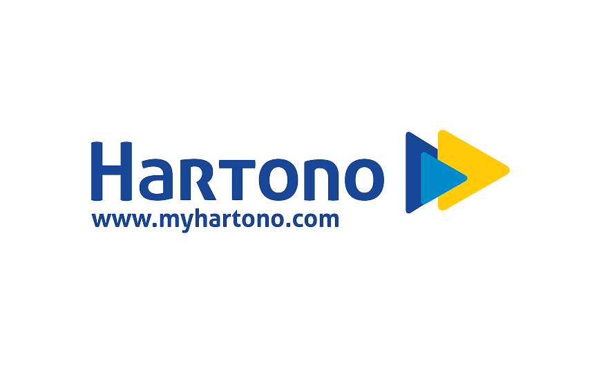 YUP | For those who've been told NO we say YUP