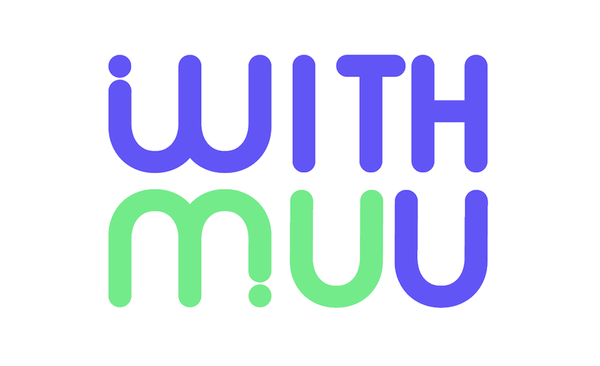 YUP | For those who've been told NO we say YUP